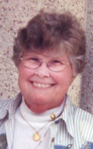 Nancy Ann Moore | News, Sports, Jobs - Salem News